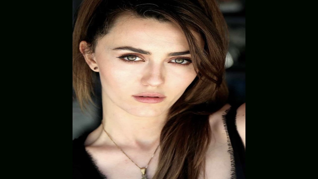 Madeline Zima: Artista de Drama, Crimen y Ciencia Ficción