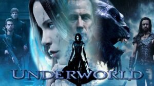 Blade: Guía Definitiva de Películas y Detalles del Nuevo Reboot