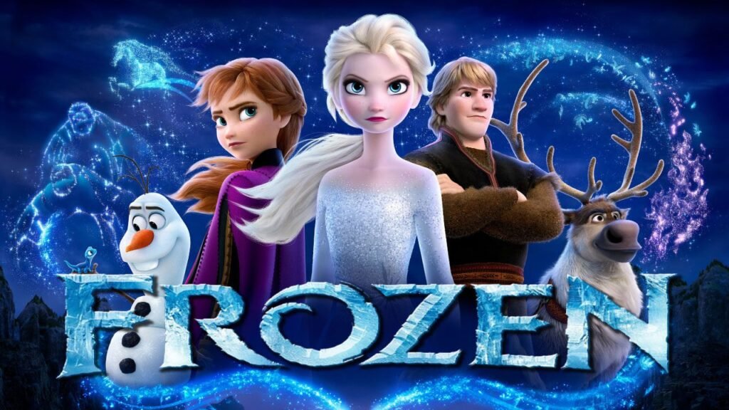 Shrek: Guía Definitiva de Películas y Especiales