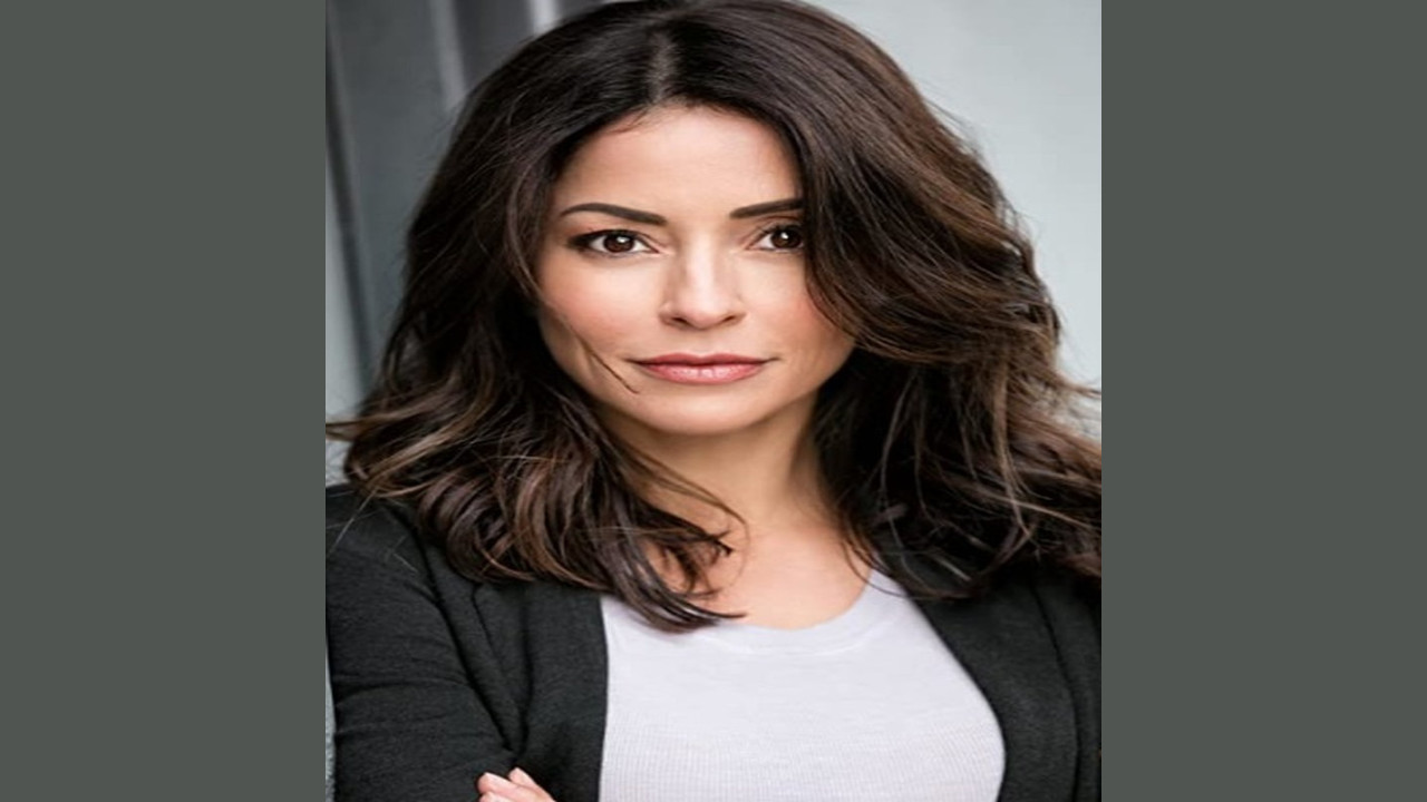 Emmanuelle Vaugier: Actriz de Drama, Thriller y Ciencia Ficción