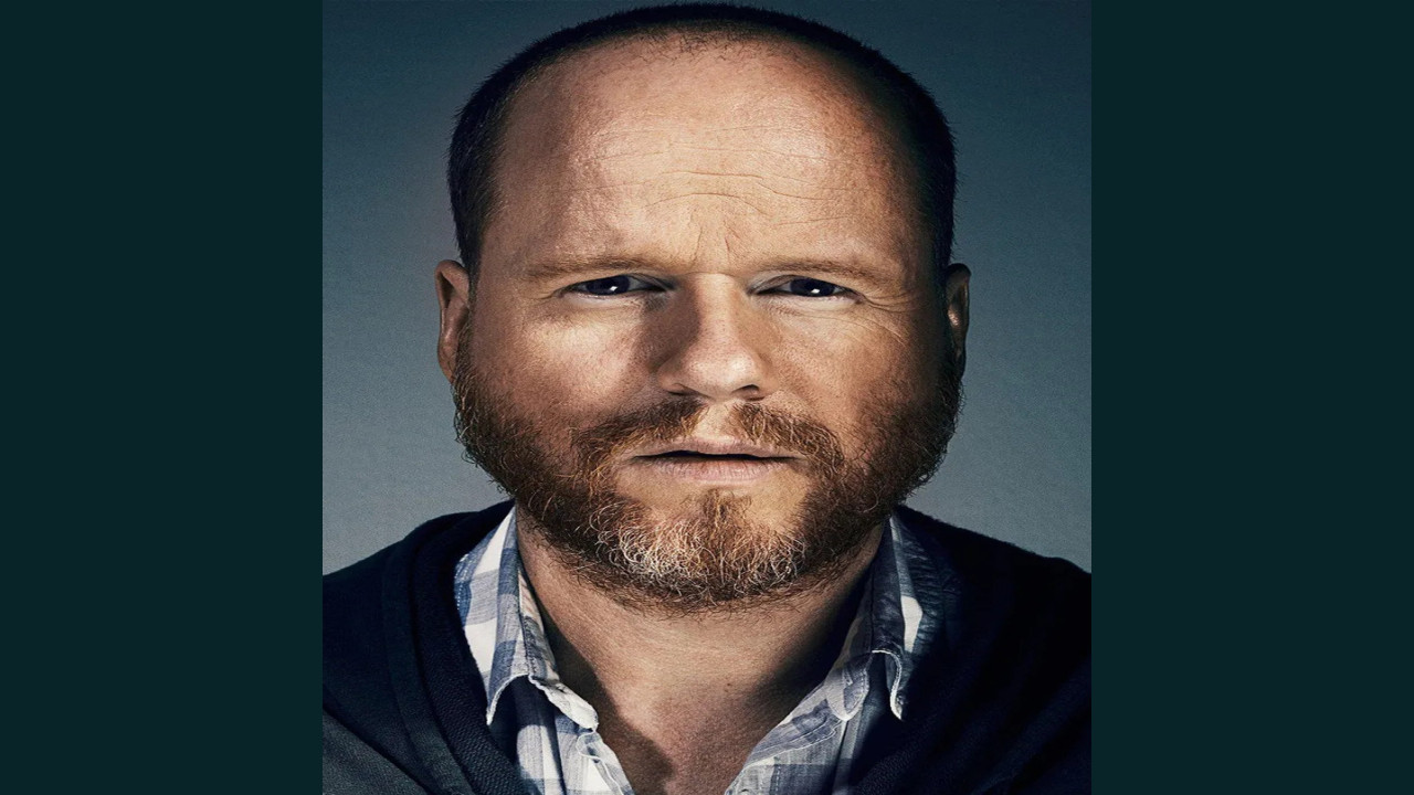 Joss Whedon | Escritor Estadounidense de Ciencia Ficción, Comedia y Acción