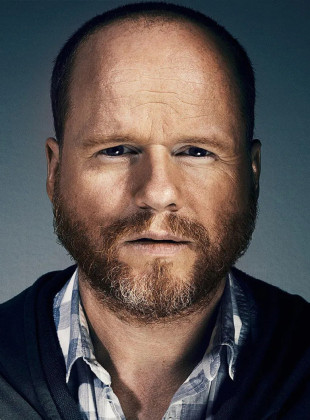 Joss Whedon | Escritor Estadounidense de Ciencia Ficción, Comedia y Acción